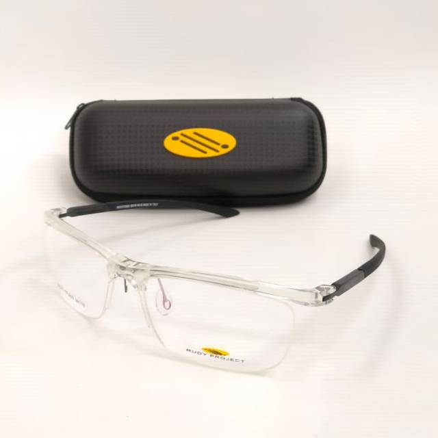 Produk Alpha vision | Shopee Indonesia