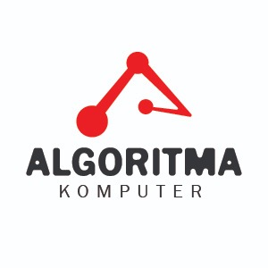 Produk ALGORITMA_KOMPUTER | Shopee Indonesia