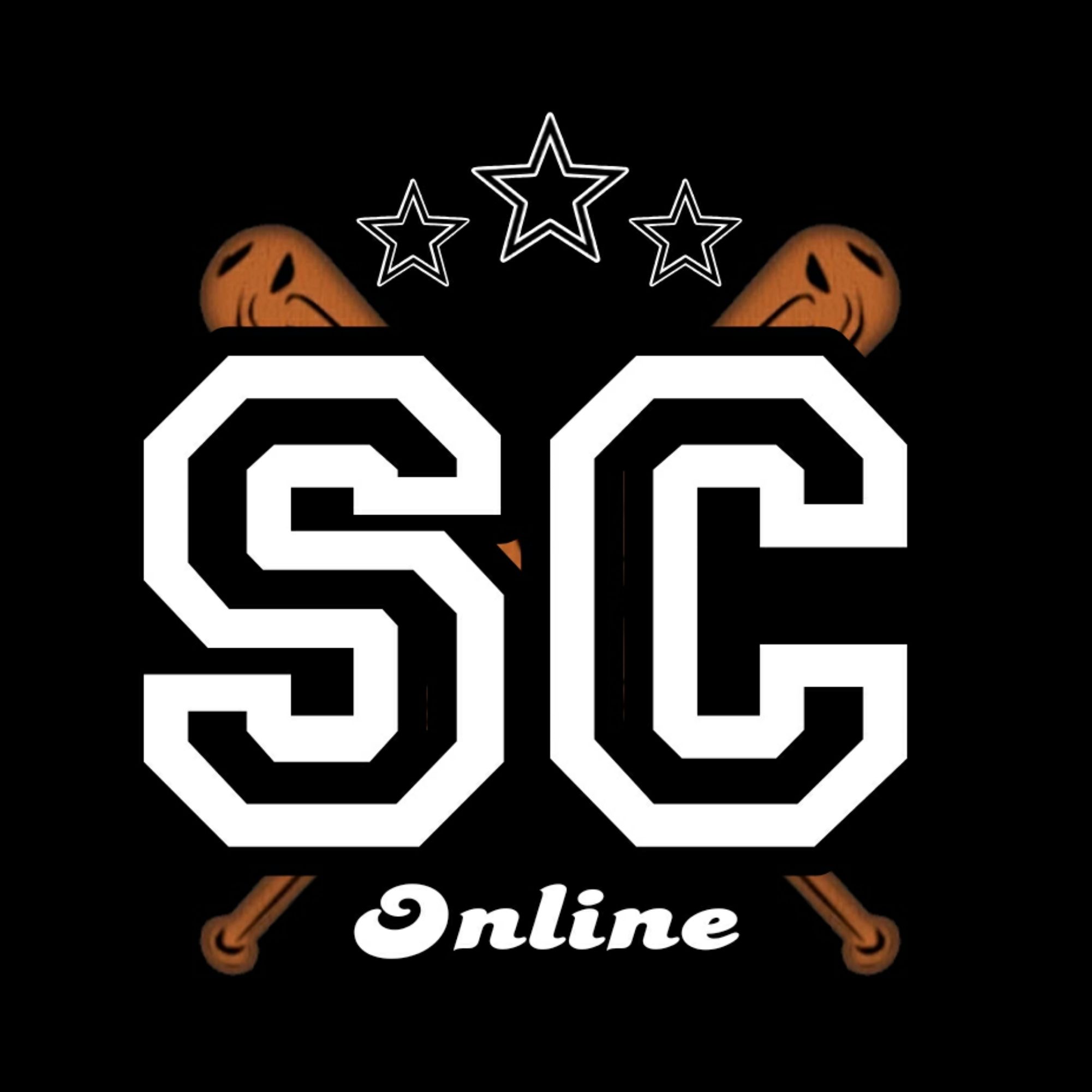 Produk SC Online Official Store | Shopee Indonesia
