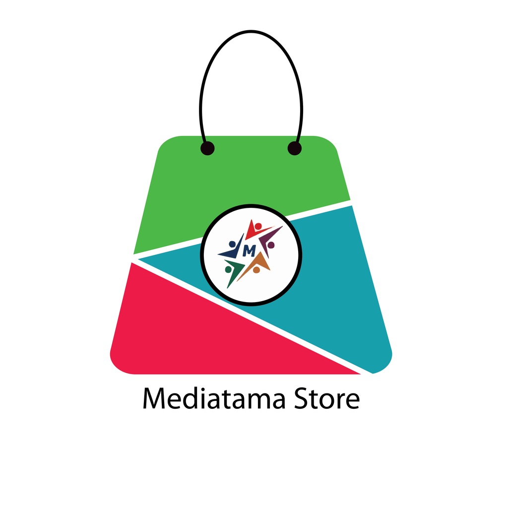 Produk Mediatama Store | Shopee Indonesia