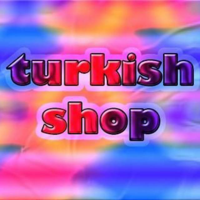 Produk Turkish_Shop | Shopee Indonesia