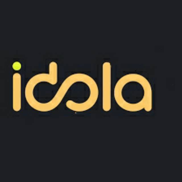 Produk idola . | Shopee Indonesia