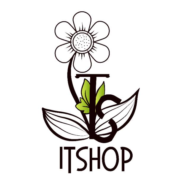 Produk iTShop Official | Shopee Indonesia