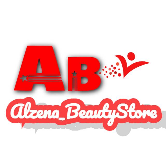Produk alzena_beautystore | Shopee Indonesia