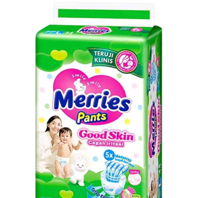 Produk pempers jaya | Shopee Indonesia