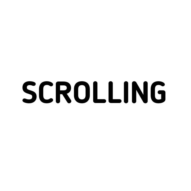 Produk scrolling_store | Shopee Indonesia