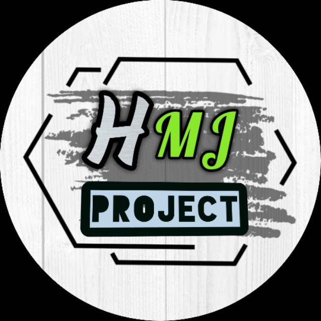 Produk HMJ PROJECT | Shopee Indonesia