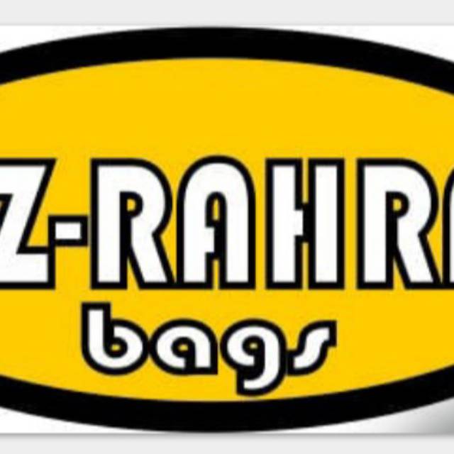 Produk Az-rahra Bags | Shopee Indonesia