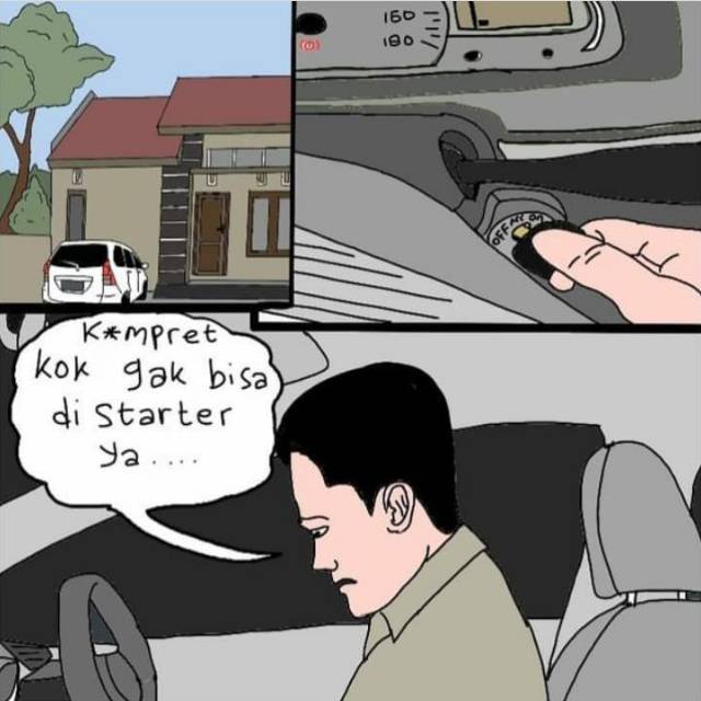 Produk tretan battery | Shopee Indonesia