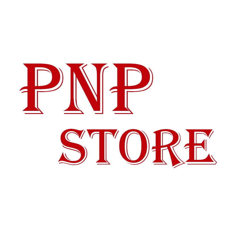 Produk PNP.STORE | Shopee Indonesia