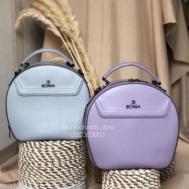 Produk Bonia Ready Store | Shopee Indonesia