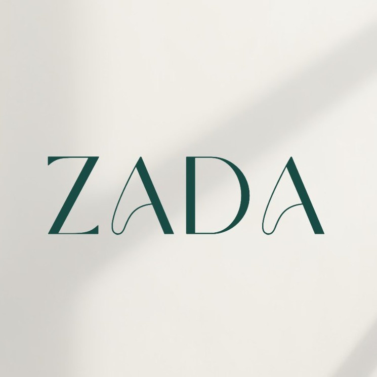 Produk zada_indonesia | Shopee Indonesia