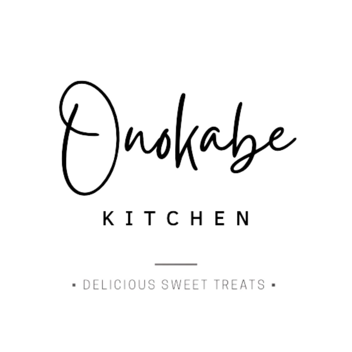 Produk onokabe.kitchen | Shopee Indonesia