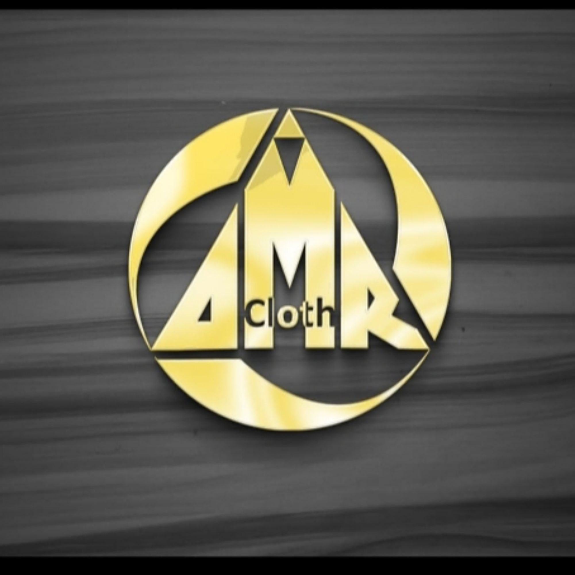 Produk AMR-CLOTH | Shopee Indonesia