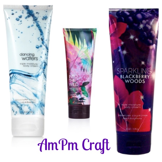 Produk AM PM Craft | Shopee Indonesia