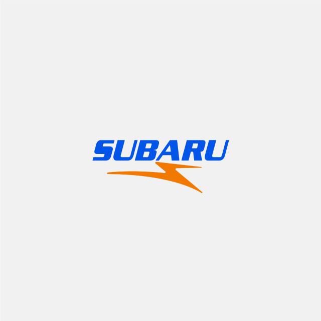 Produk Subaru Shoes | Shopee Indonesia