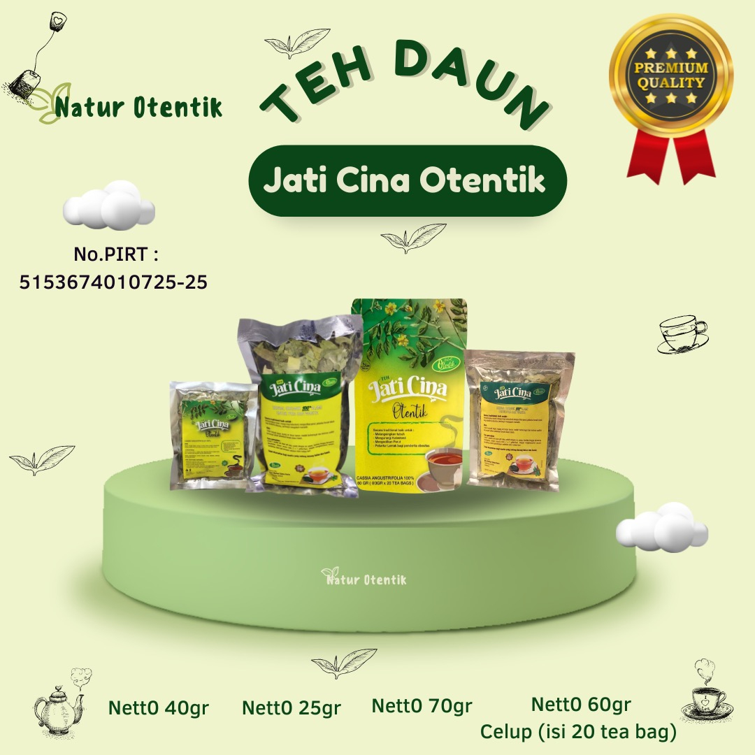Produk Kios Herbal Sinta Varia | Shopee Indonesia