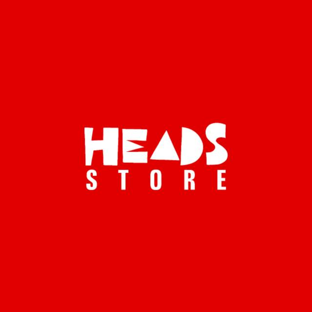 Produk Heads_store | Shopee Indonesia