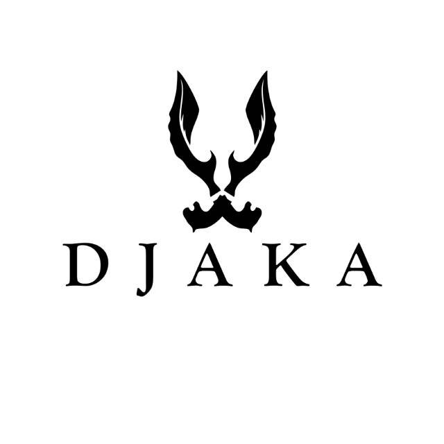 Produk Djaka Store Official | Shopee Indonesia