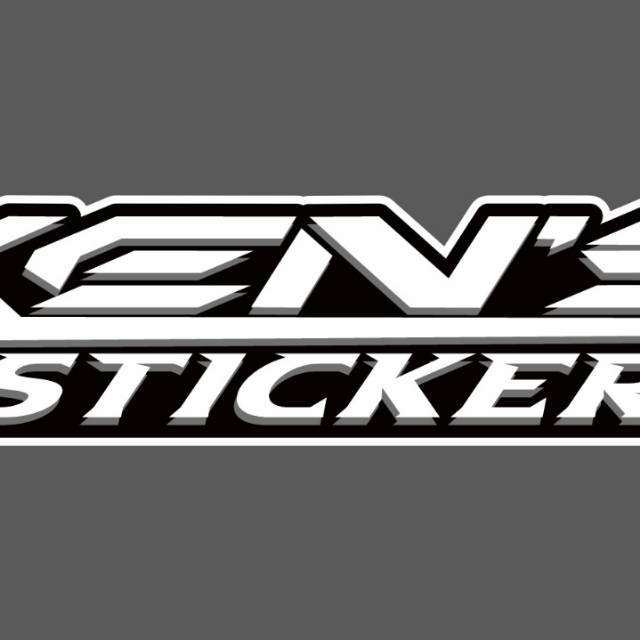 Produk Kens_Sticker | Shopee Indonesia