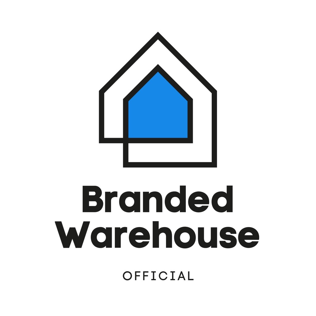 Produk brandedwarehouse.official | Shopee Indonesia