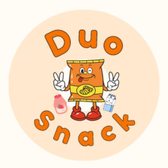 Produk Duo Snack Jabodetabek | Shopee Indonesia