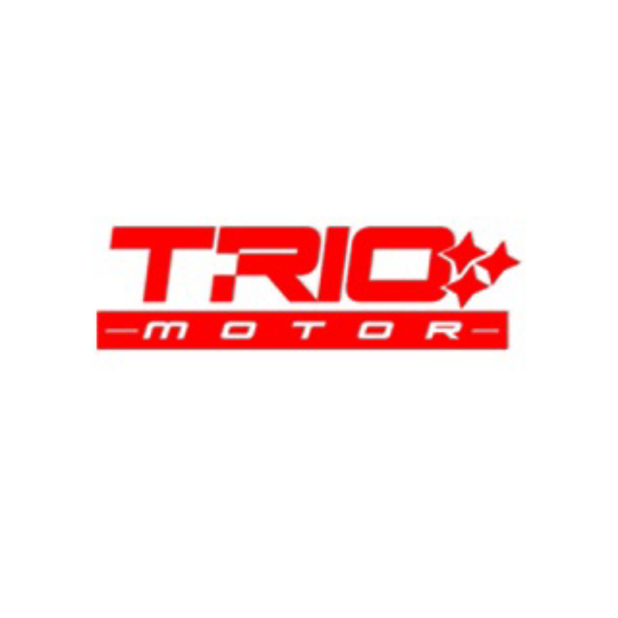 Produk trio.motor | Shopee Indonesia