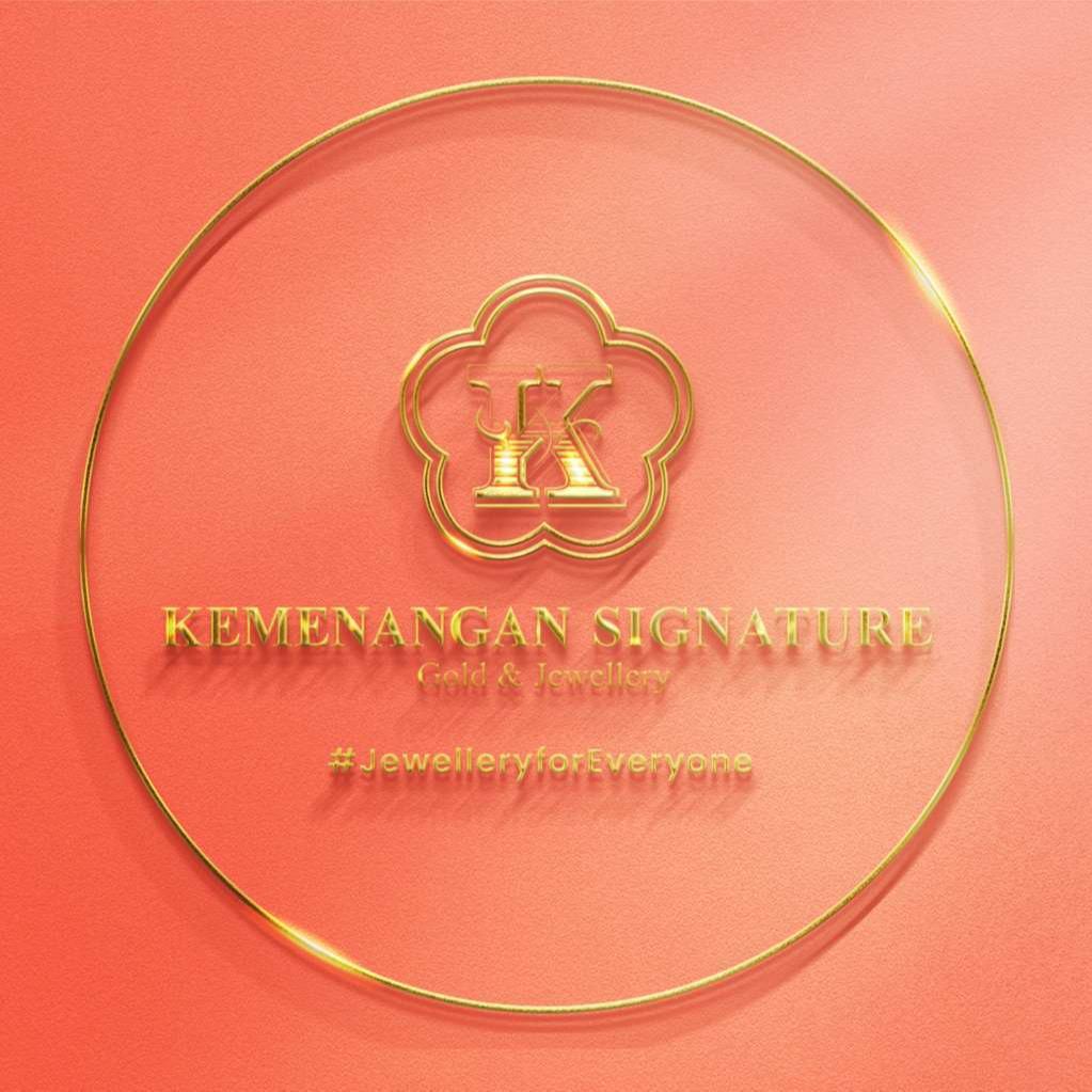 Produk KSMC ONLINE | Shopee Indonesia