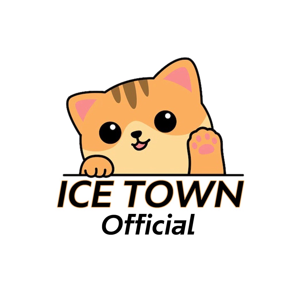 Produk ICE TOWN OFFICIAL | Shopee Indonesia