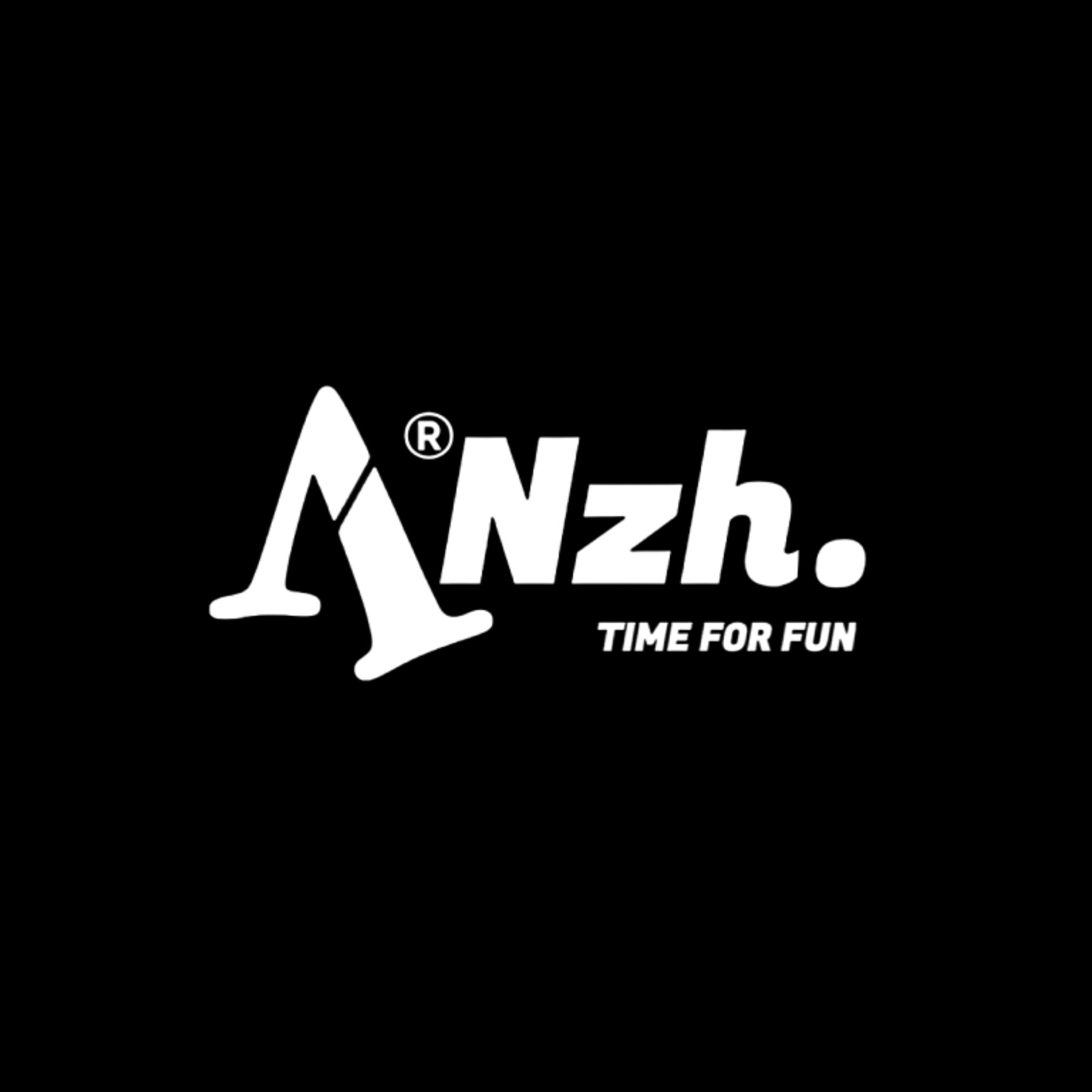 Produk Nzh official store | Shopee Indonesia