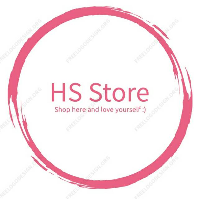 Produk HS STICKER 2 | Shopee Indonesia
