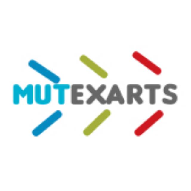 Produk Mutex Official Store | Shopee Indonesia