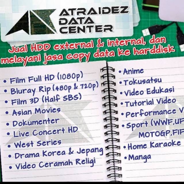 Produk missandiandty | Shopee Indonesia