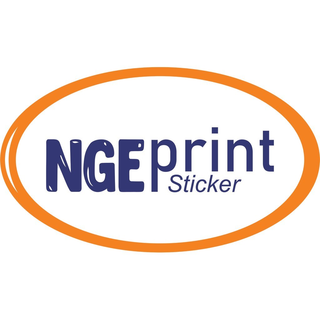 Produk NGEprint Digital Indonesia | Shopee Indonesia