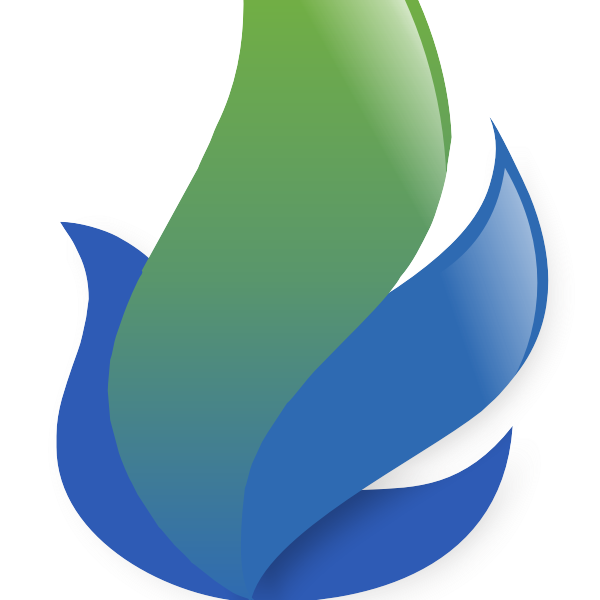 Produk Sterno Baleva | Shopee Indonesia