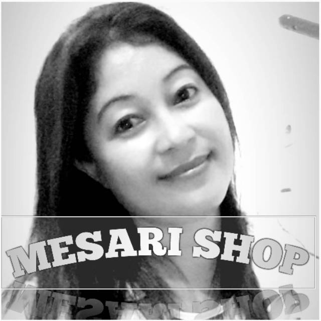 Produk masari_shop | Shopee Indonesia