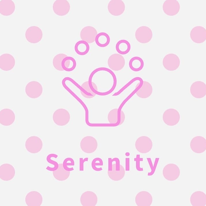 Produk serenityofficialstore | Shopee Indonesia