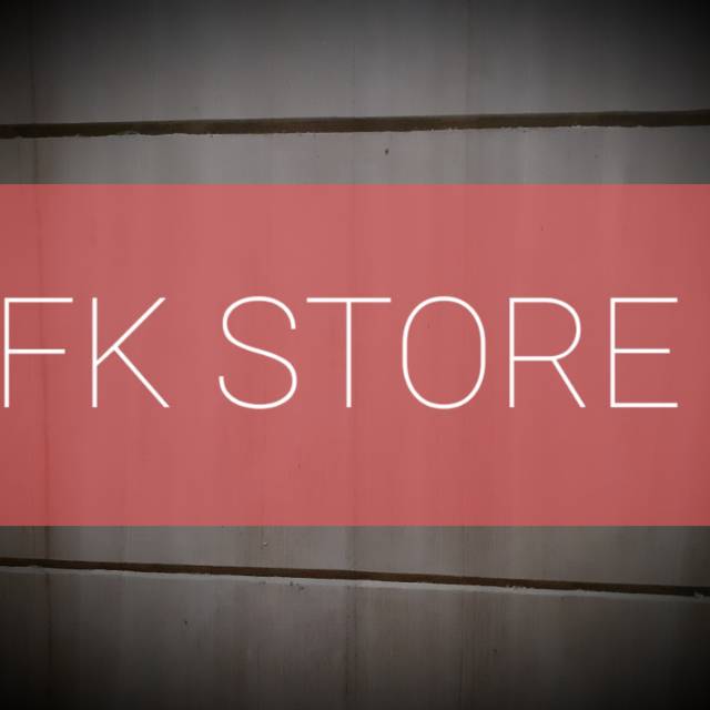 Produk HOME FK STORE | Shopee Indonesia