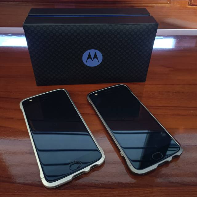 Produk @Techno Up | Shopee Indonesia