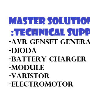 Produk MASTER SOLUTIONS | Shopee Indonesia