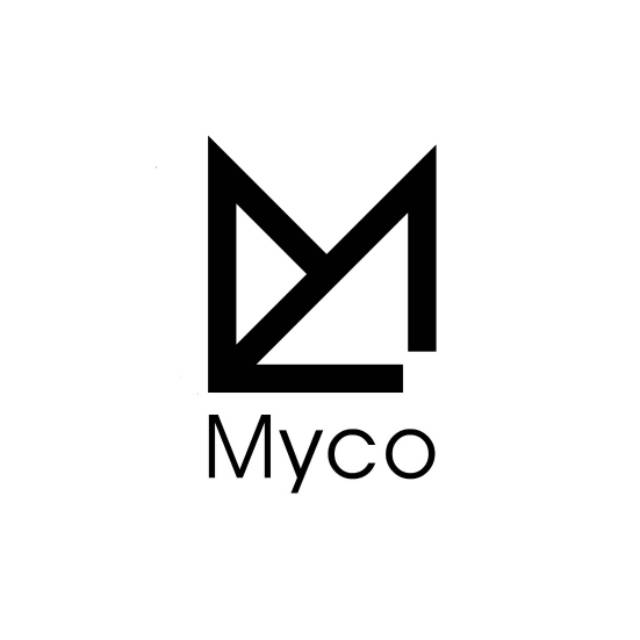 Produk myco.official | Shopee Indonesia