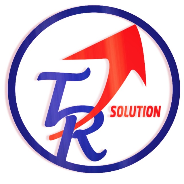 Produk TR Solution | Shopee Indonesia