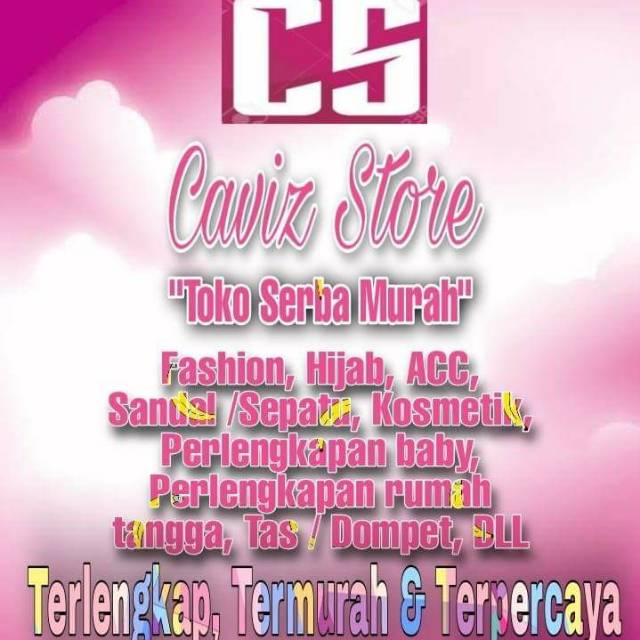 Produk Caviz_Store | Shopee Indonesia