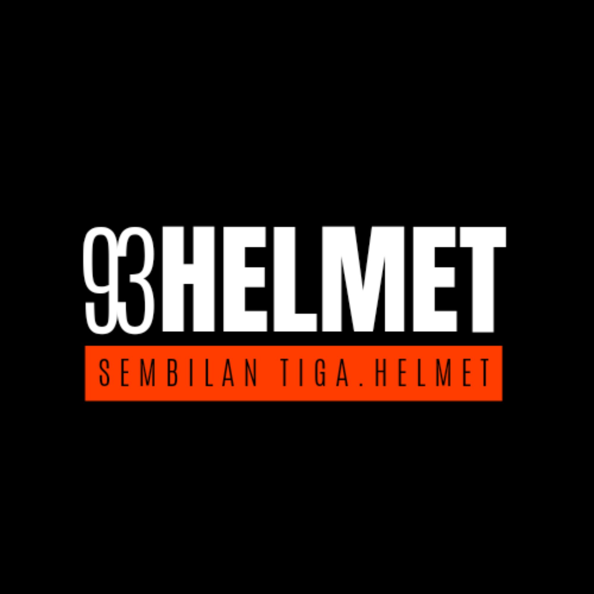 Produk 93 HELMET. | Shopee Indonesia