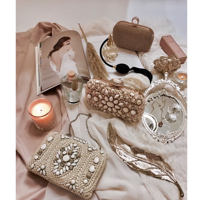 Produk LASHEL SHOP | Shopee Indonesia