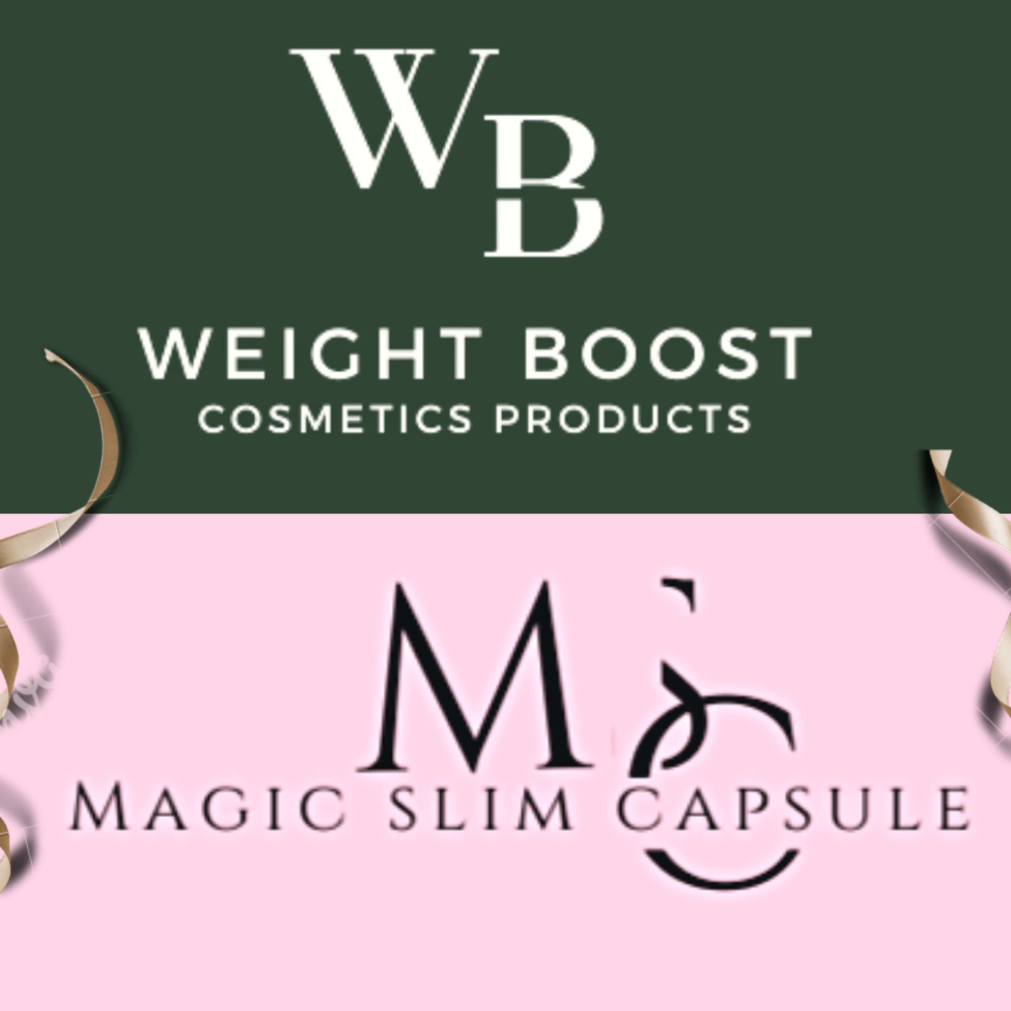 Produk Magicslim.capsule Official | Shopee Indonesia