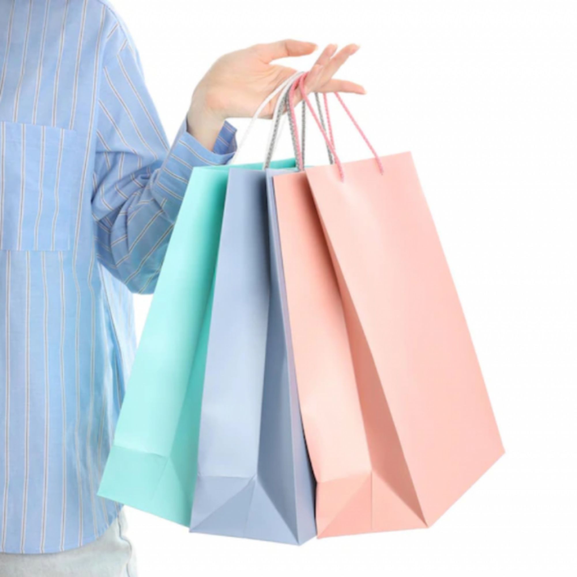 Produk BUMD shop | Shopee Indonesia