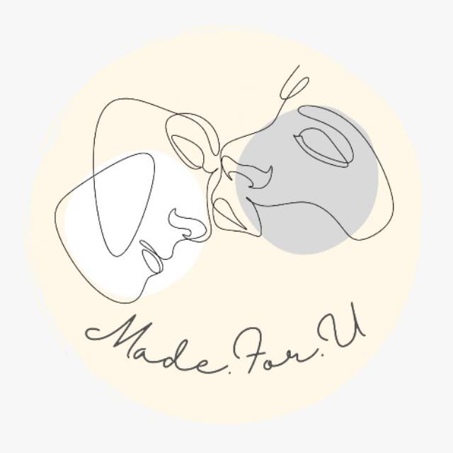 Produk made.for.u | Shopee Indonesia