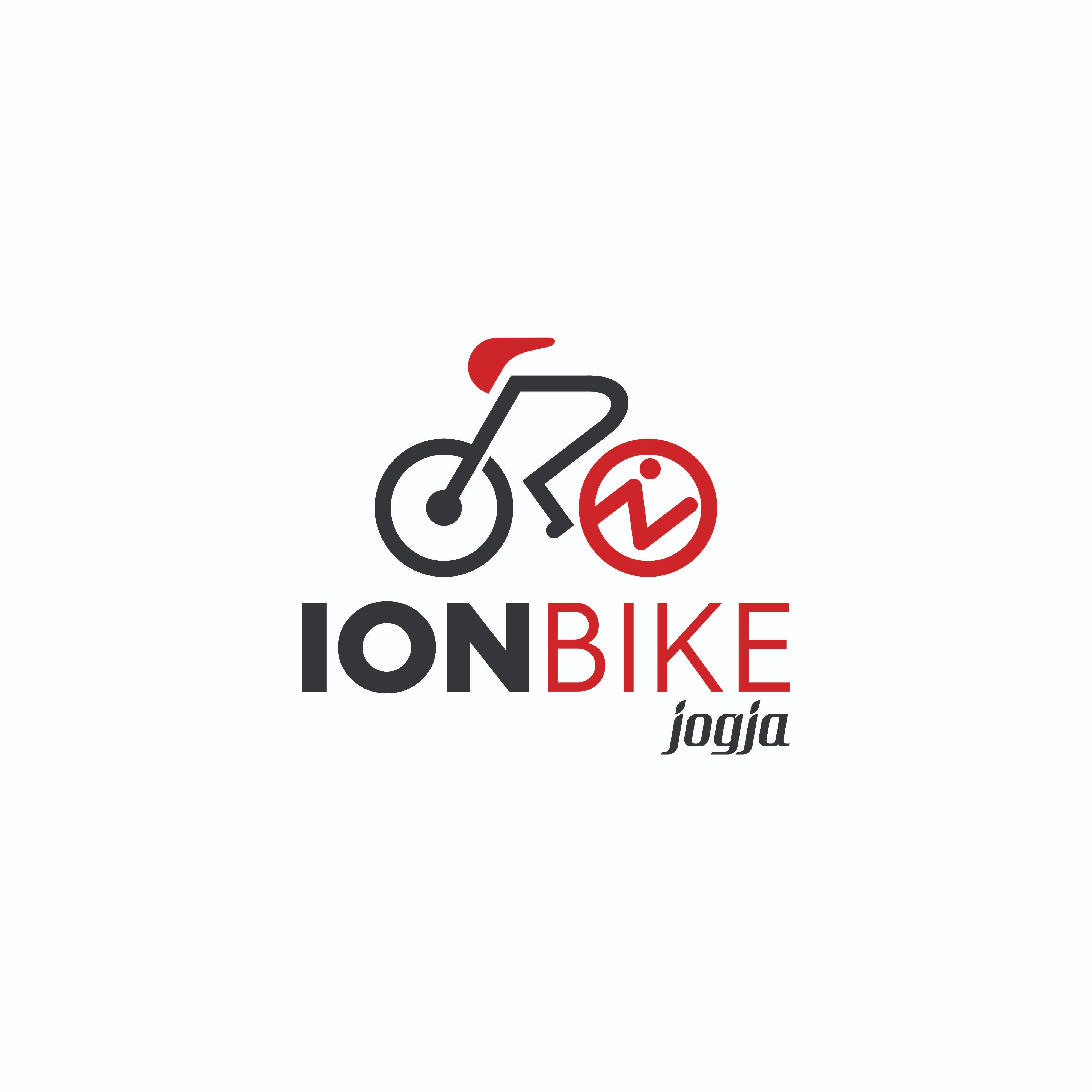 Produk ION BIKE JOGJA | Shopee Indonesia