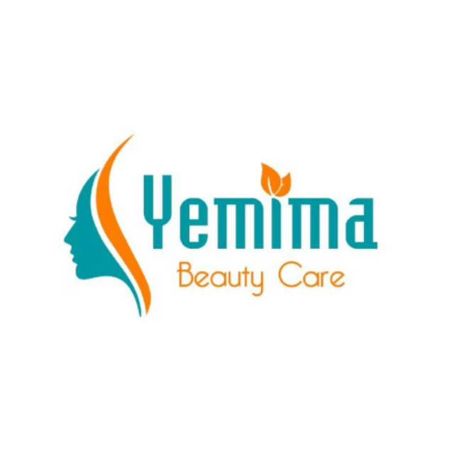 Produk Yemima Beauty Care Official | Shopee Indonesia